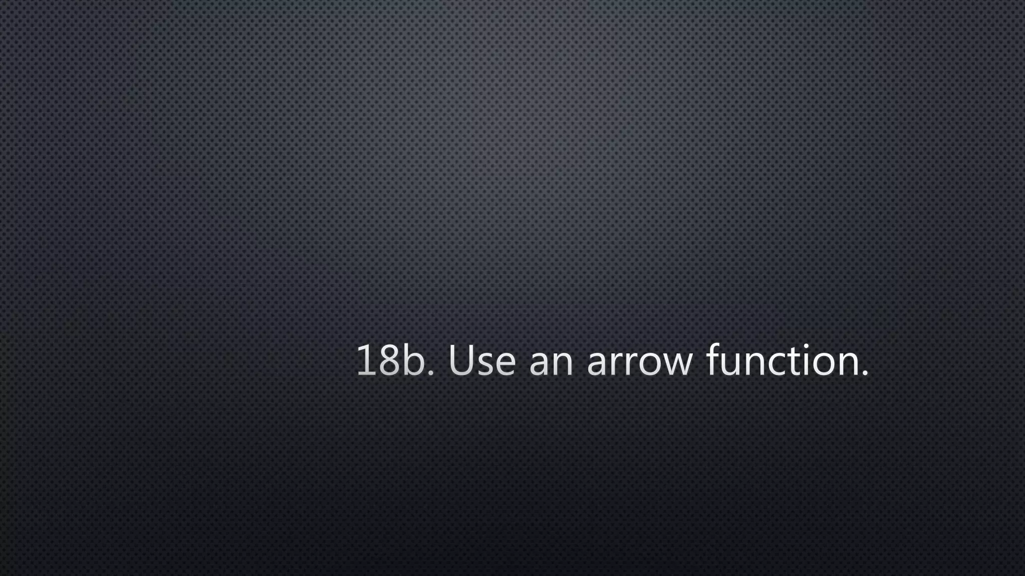 20210228 javascript flashcards | PPTX