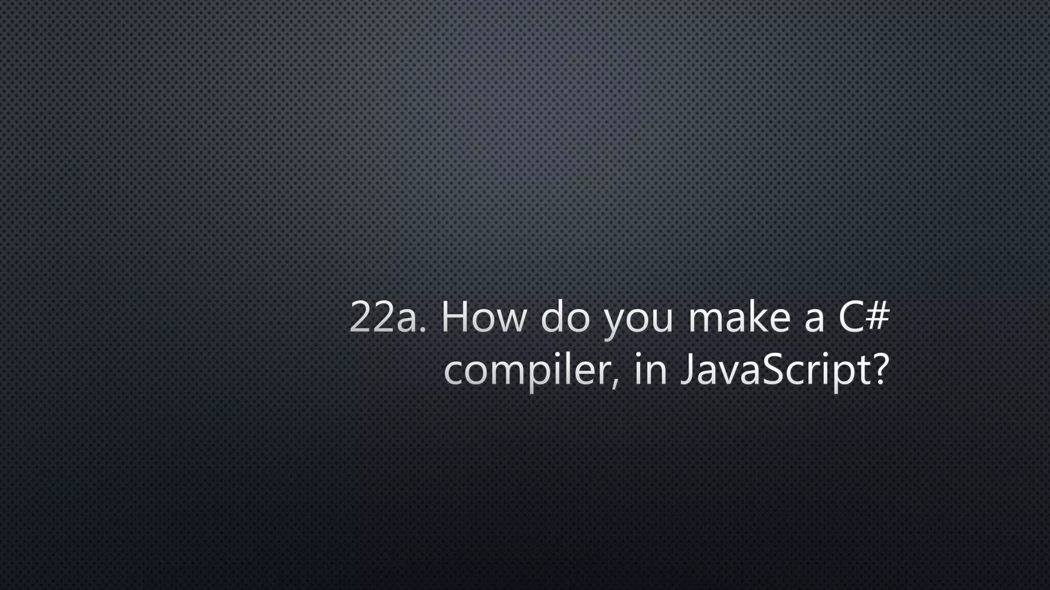 20210228 Javascript Flashcards Ppt 