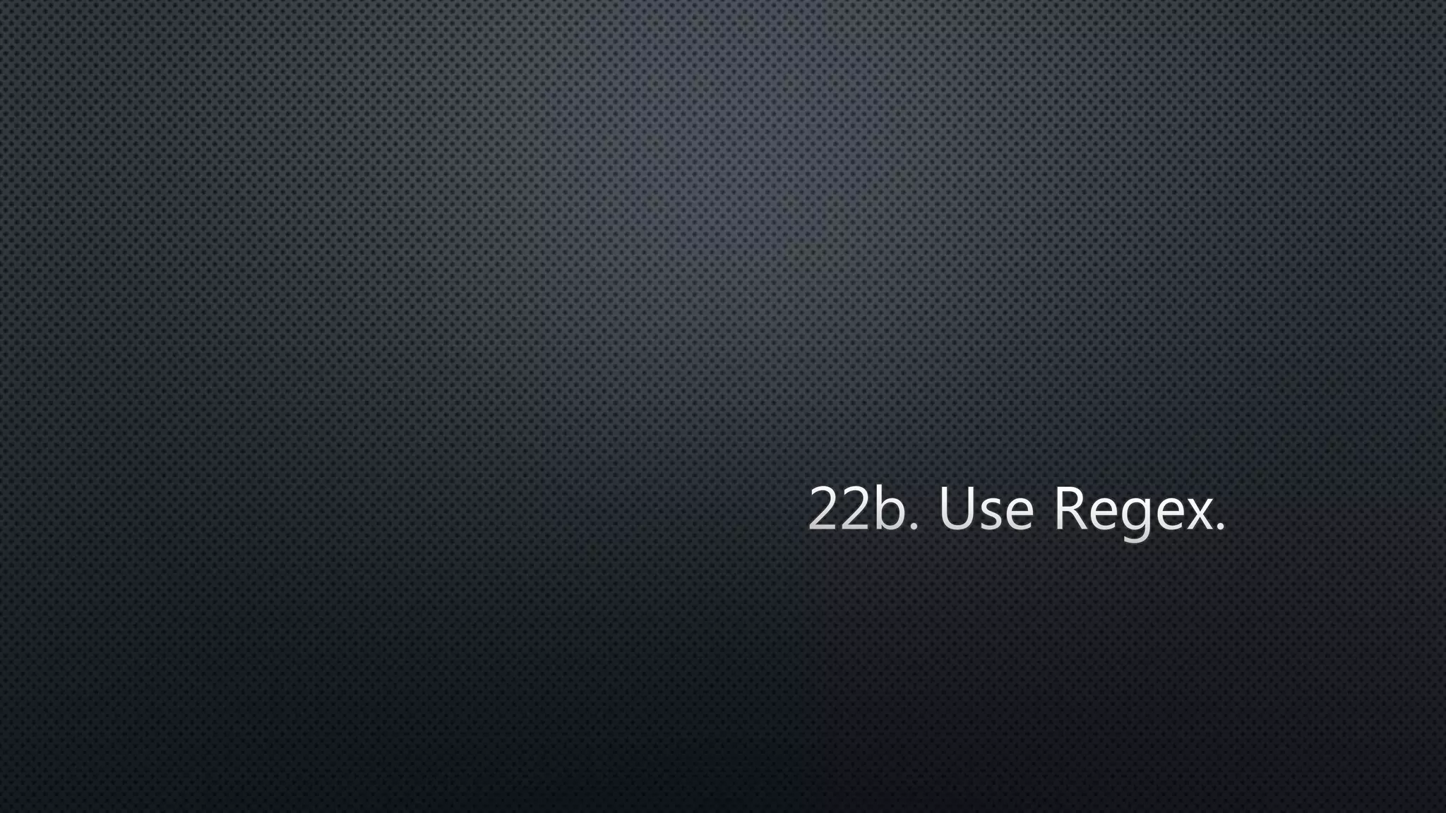 20210228 javascript flashcards | PPTX