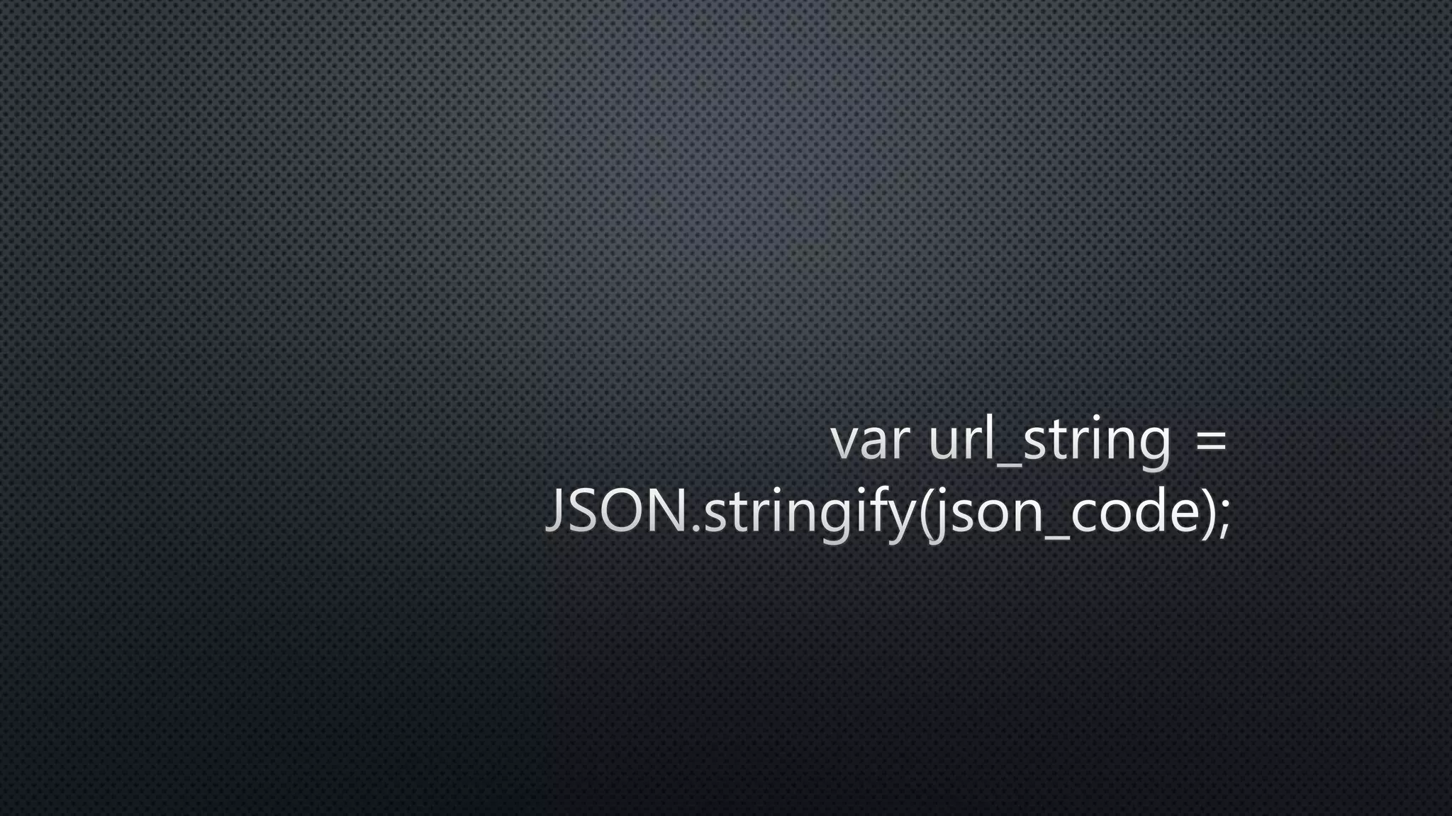 20210228 javascript flashcards | PPTX