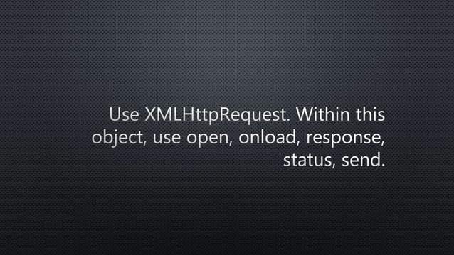 20210228 javascript flashcards | PPTX