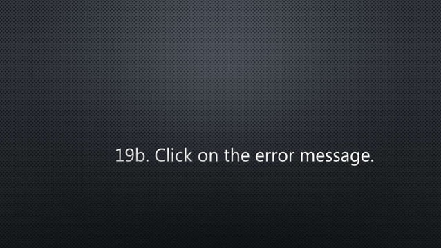 20210228 javascript flashcards | PPTX
