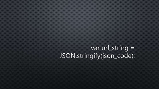 20210228 Javascript Flashcards Ppt