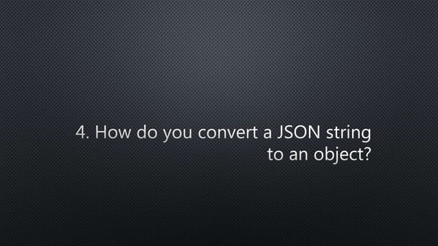 20210228 Javascript Flashcards Ppt