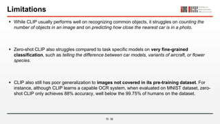 Recent Breakthroughs in AI + Learning Visual-Linguistic Representation ...