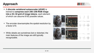 Recent Breakthroughs in AI + Learning Visual-Linguistic Representation in the Wild | PPT