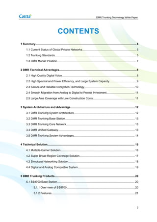 20210325111040504.pdf