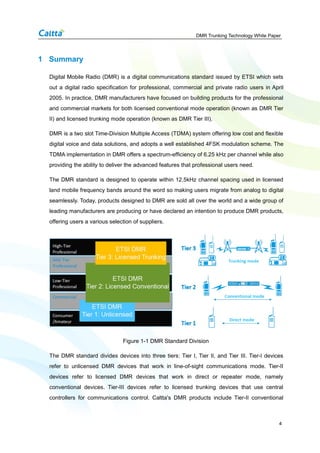 20210325111040504.pdf