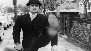 20210325 Slides - (ISC) BeLux Chapter - Using Enterprise Security for ...