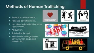 20210330113839human_trafficking_presentation_edited (2).pptx