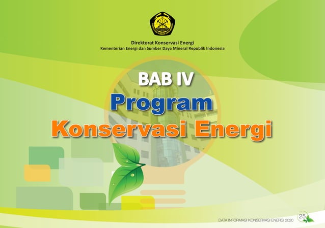 20210416125943_FINAL_Design_Buku_ESDM_2020_(21102020).pdf