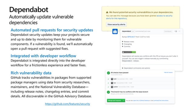 Azure DevOps & GitHub... Better Together! | PDF | Web Development | Internet