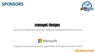 Azure DevOps & GitHub... Better Together! | PDF | Web Development ...