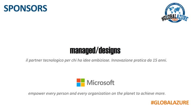 Azure DevOps & GitHub... Better Together! | PDF | Web Development | Internet