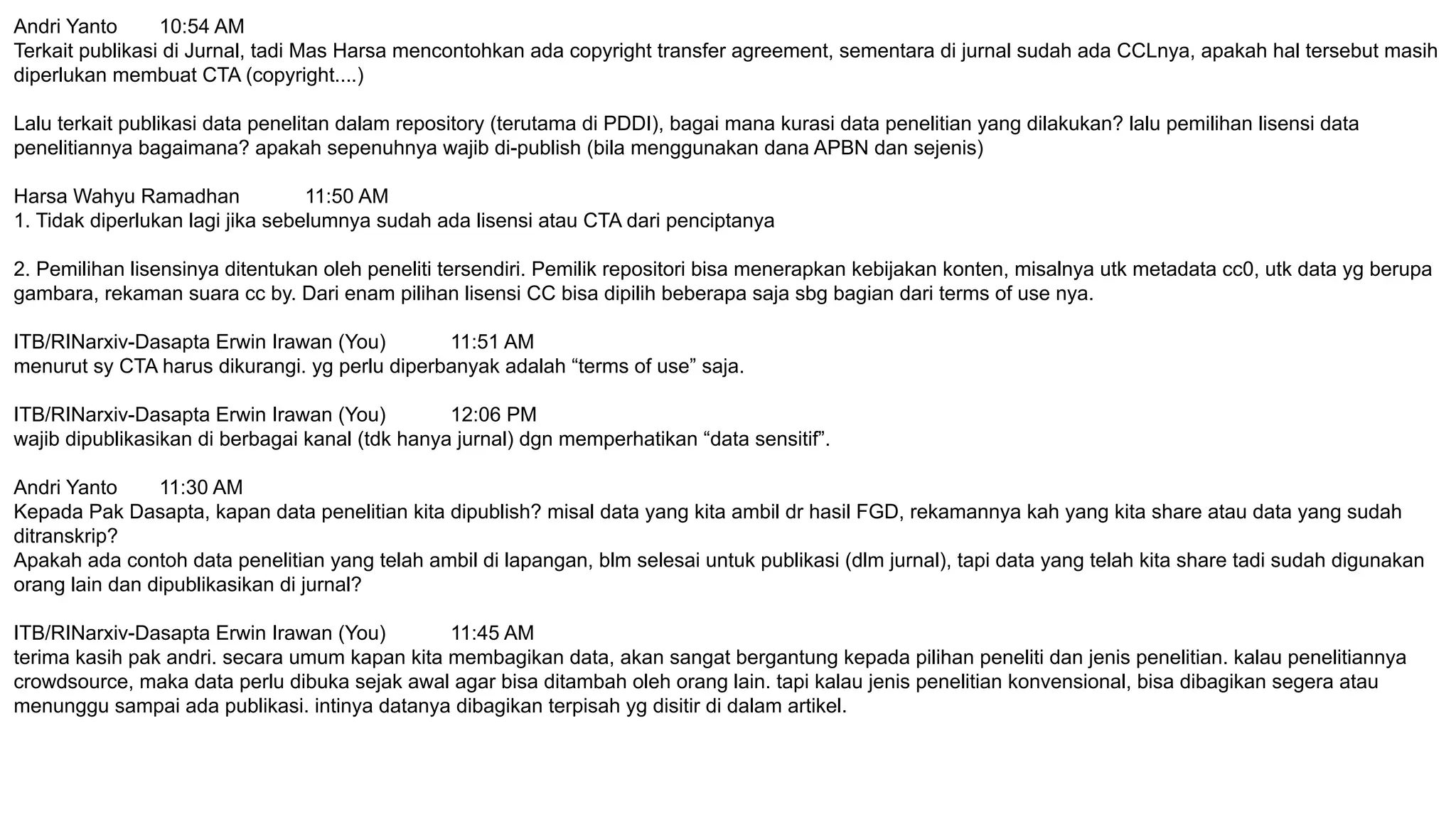 20210419 talk-pddi-lipi | PPT