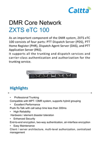 2021042904546408.pdf