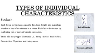 Individual Characteristics.pptx