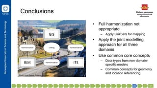 Thesis presentation for defence | PPTX | Databases | Computer Software and Applications