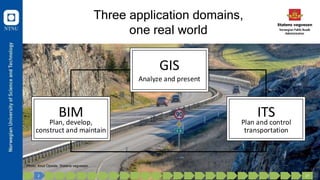 Thesis presentation for defence | PPTX | Databases | Computer Software and Applications