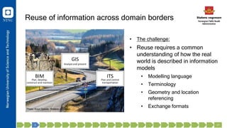Thesis presentation for defence | PPTX | Databases | Computer Software and Applications