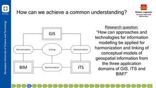 Thesis presentation for defence | PPTX | Databases | Computer Software and Applications