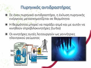35 χρόνια από το ατύχημα στο Chernobyl | PDF
