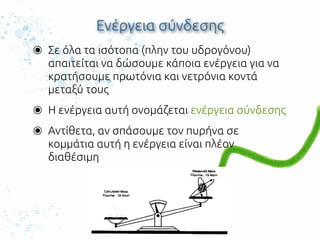 35 χρόνια από το ατύχημα στο Chernobyl | PDF