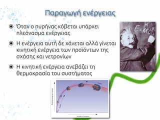 35 χρόνια από το ατύχημα στο Chernobyl | PDF