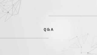 NBDT : Neural-backed Decision Tree 2021 ICLR | PPT