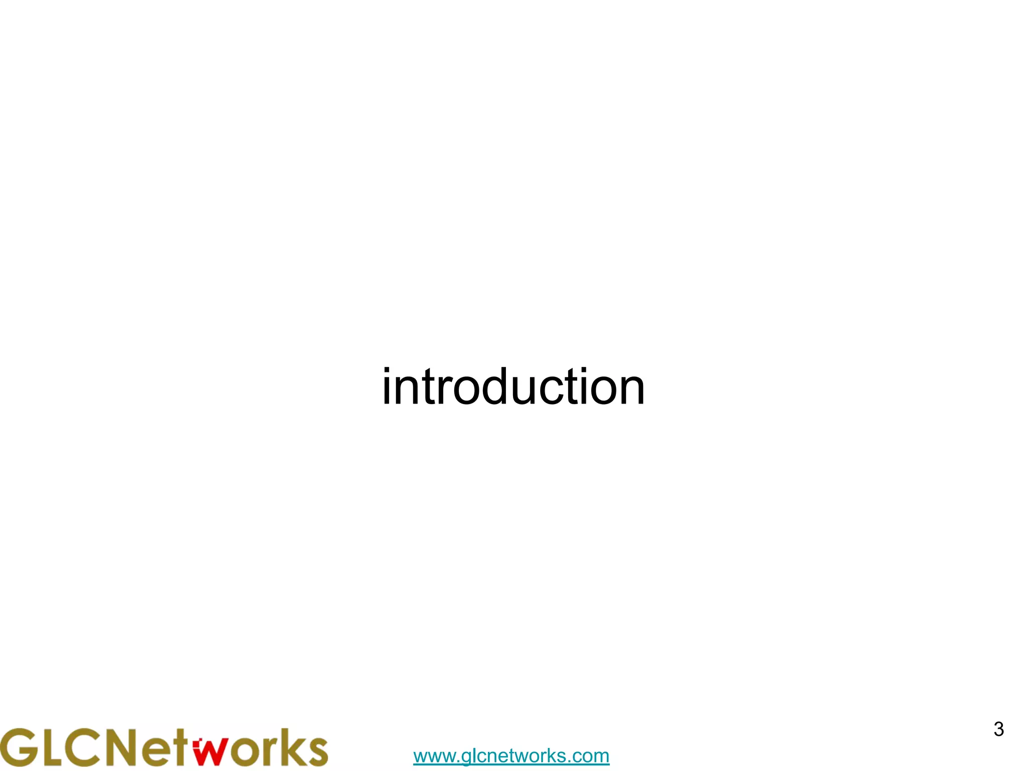 Layer 7 Firewall on Mikrotik | PDF