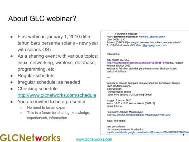 Layer 7 Firewall on Mikrotik | PDF