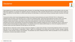 German global seed company KWS 2021_05_KWS.pdf