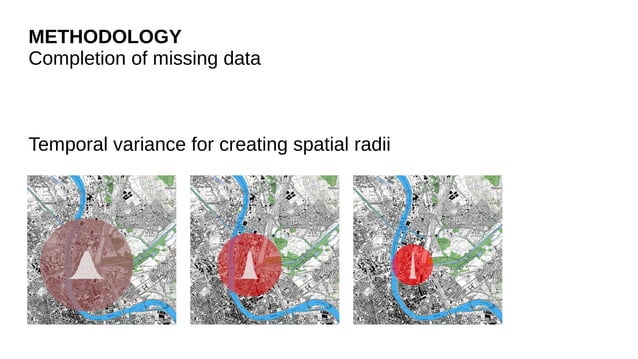 Swiss Territorial Data Lab - Spacial Data Science Conference | PPT