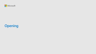 Microsoft Build Recap Community Day | PPT | Free Download