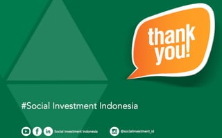 20210615_03. SIILS_PM_Implementasi Projek 2.pptx