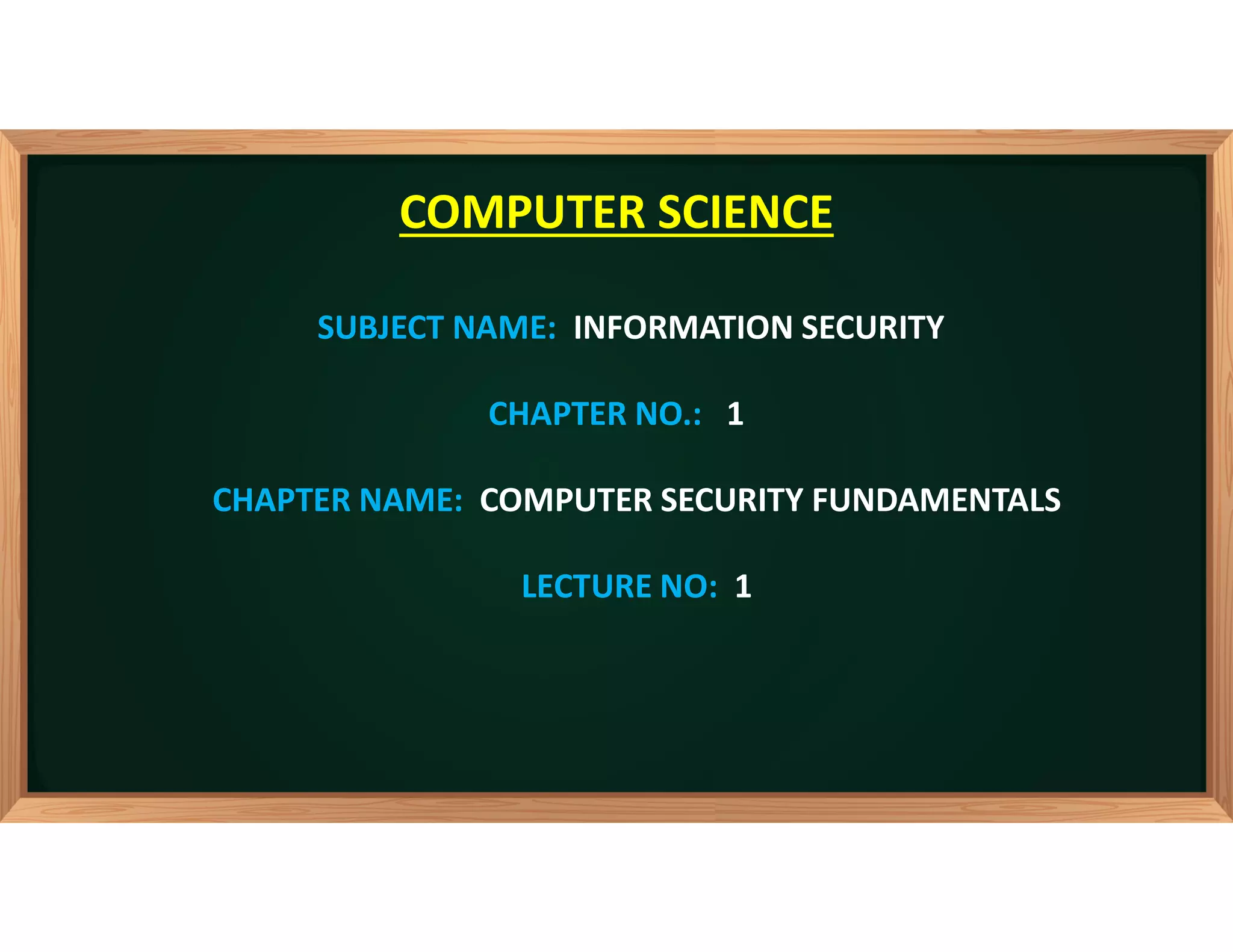 20210629_104540Information Security L1.pdf