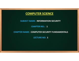 20210629_104540Information Security L1.pdf