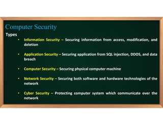 20210629_104540Information Security L1.pdf