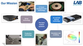 202106 automated metrology cmm - rotary axis | PDF