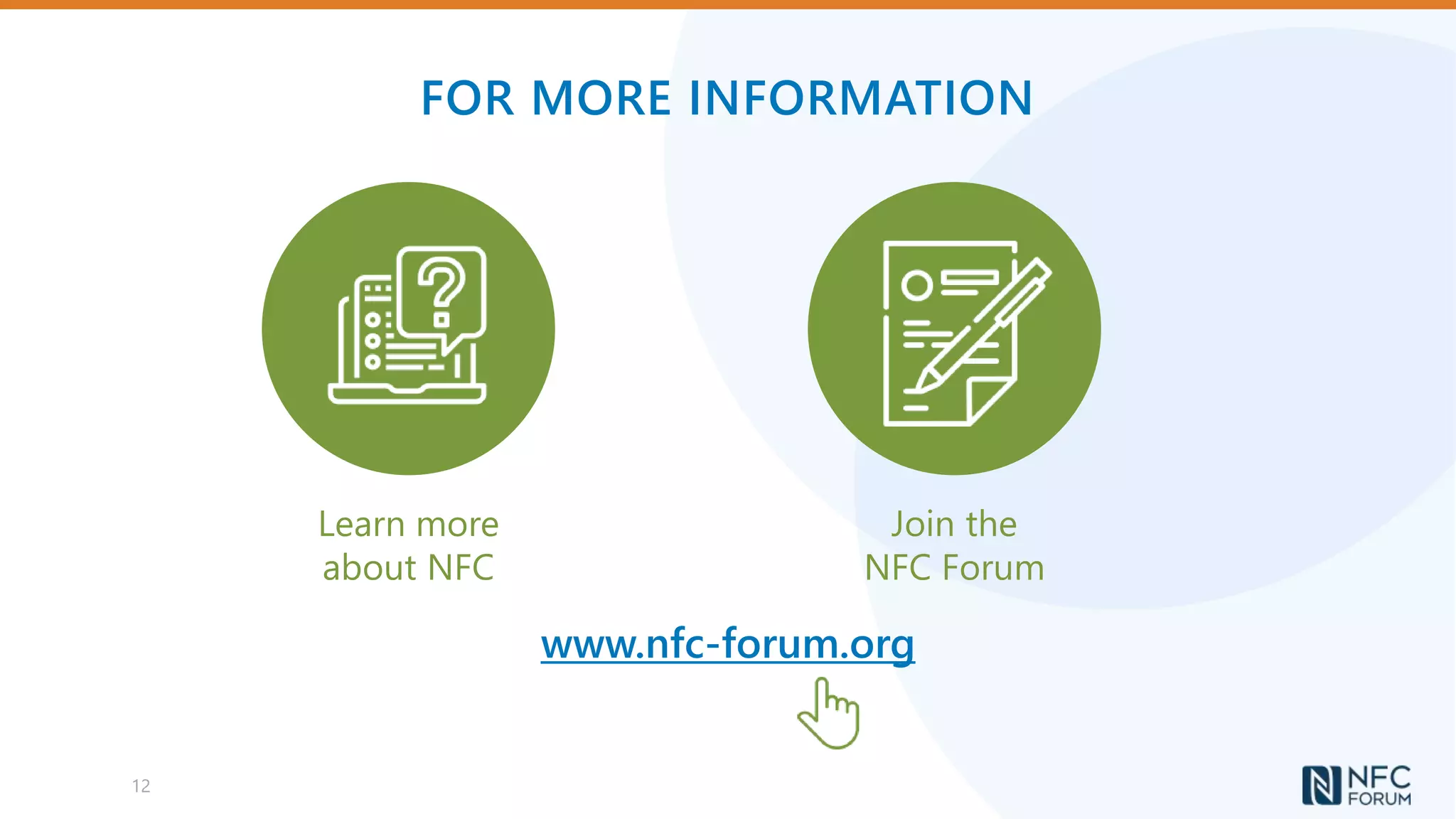 Connecting the Unconnected: The Unique Power of NFC in IoT Data ...
