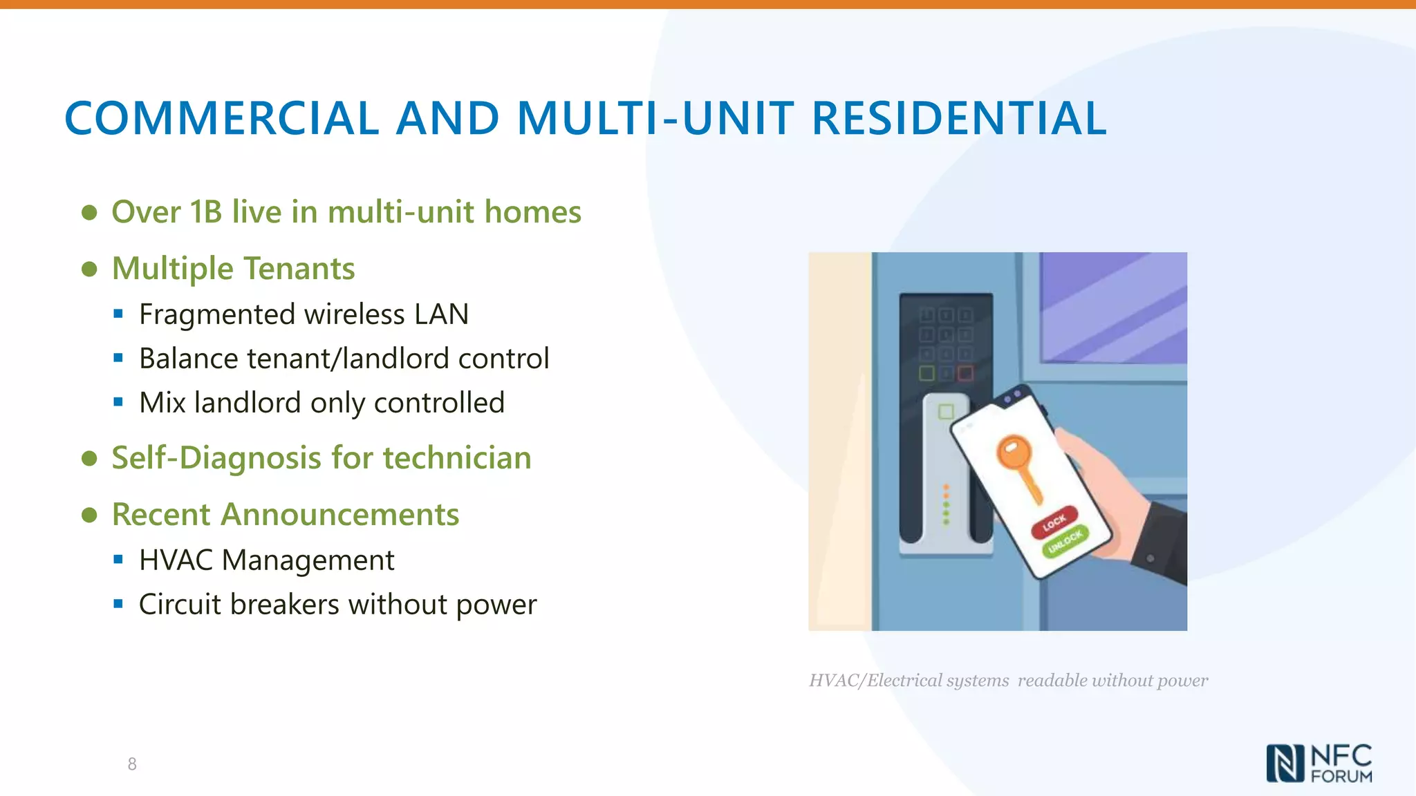 Connecting the Unconnected: The Unique Power of NFC in IoT Data ...