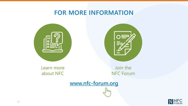 Connecting the Unconnected: The Unique Power of NFC in IoT Data ...