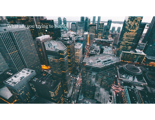 Boston Data Engineering: Kedro Python Framework for Data Science: Overview and New Features | PDF