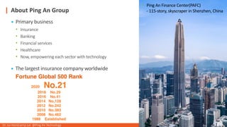 AI+ Remote Sensing: Applying Deep Learning to Image Enhancement ...