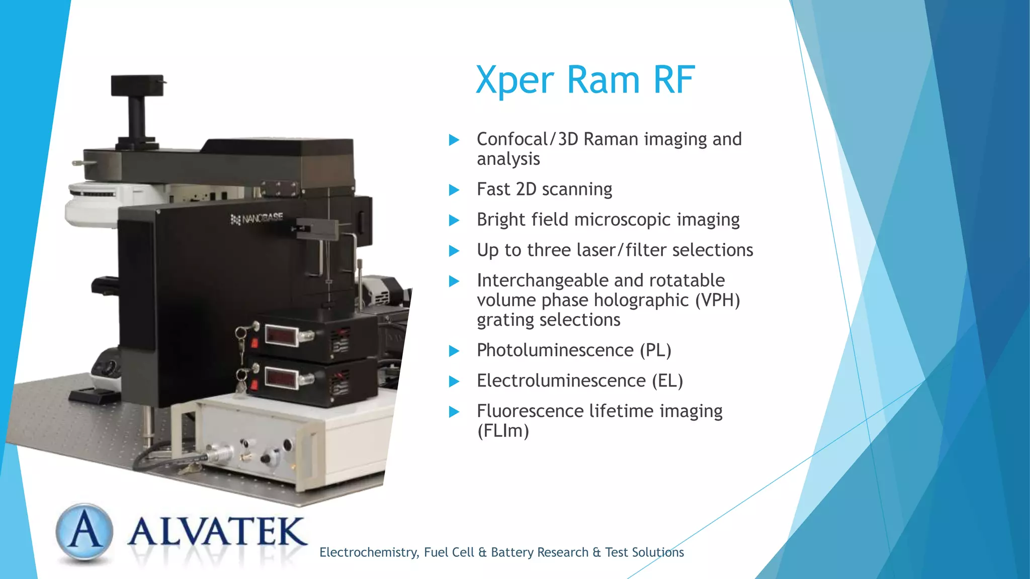 nanobase -linkedin.2 | PPTX