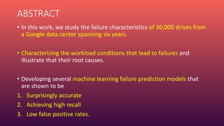 SSD Failures in the Field.pptx
