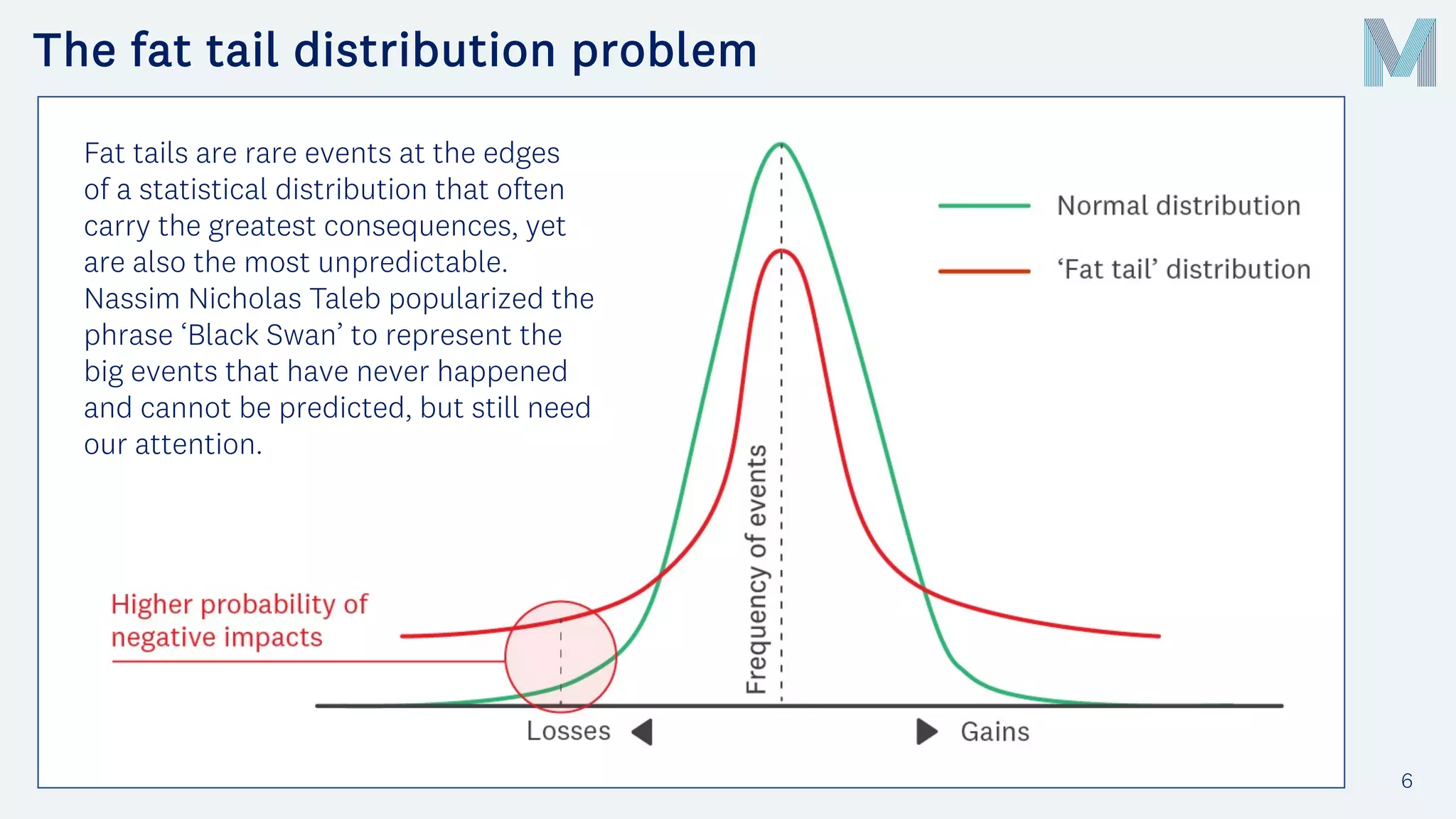 Establishing Reference Climate Scenarios | PDF