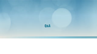 YOLOR : You Only Learn One Representation: Unified Network for Multiple Tasks | PPT