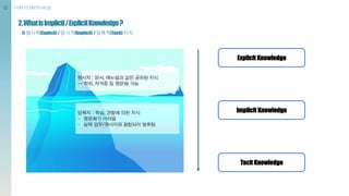 YOLOR : You Only Learn One Representation: Unified Network for Multiple Tasks | PPT