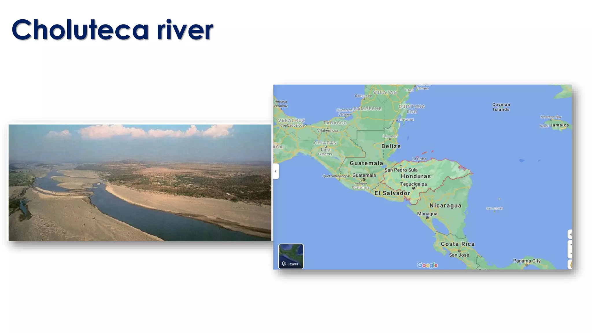 Learning Systems for Unlearn and Relearn | PDF